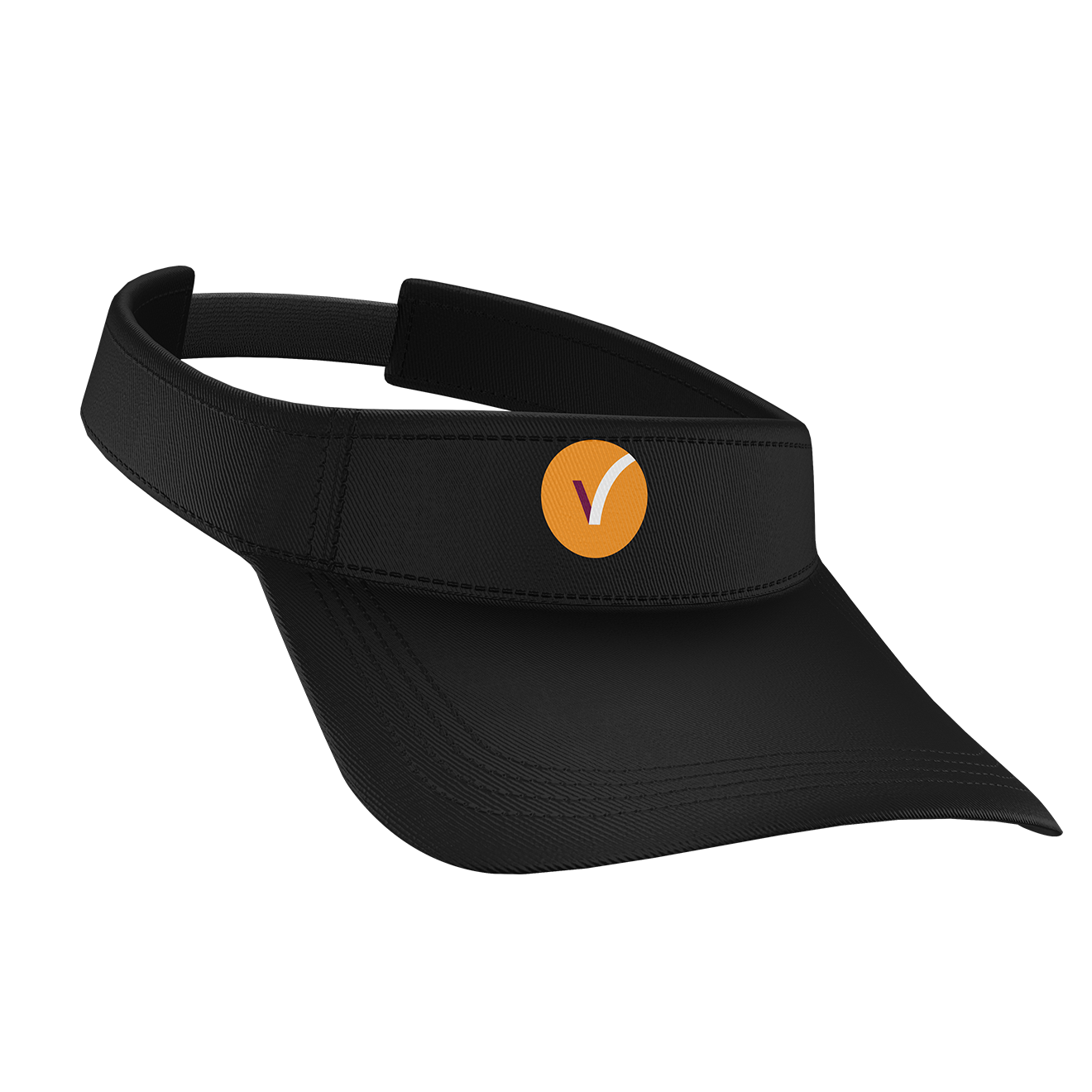 Half Cap – Virtual Pay Shop